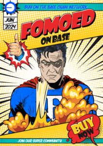 Fomo